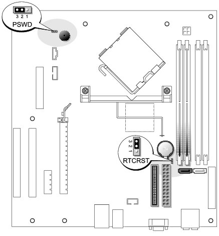 I need help, please!!!! | Vista Forums