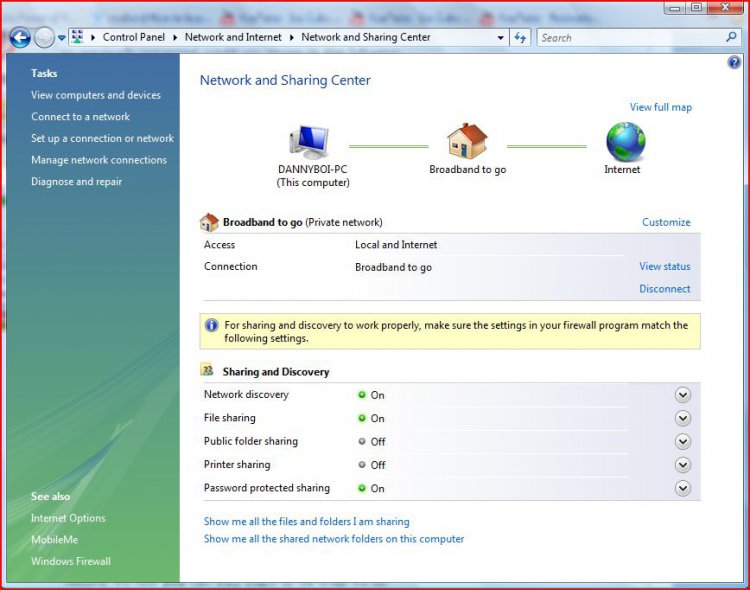Conexant d110 hda mdc v-92 modem driver download - eblop