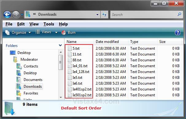 Bash Add List Of Numbers In File