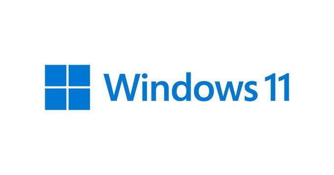 Introducing Windows 11 | Vista Forums