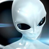 Microsoft misses Google-found flaw in Patch Tuesday updates | Vista Forums